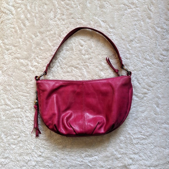 HOBO | Bags | Hobo Phoebe Bag | Poshmark